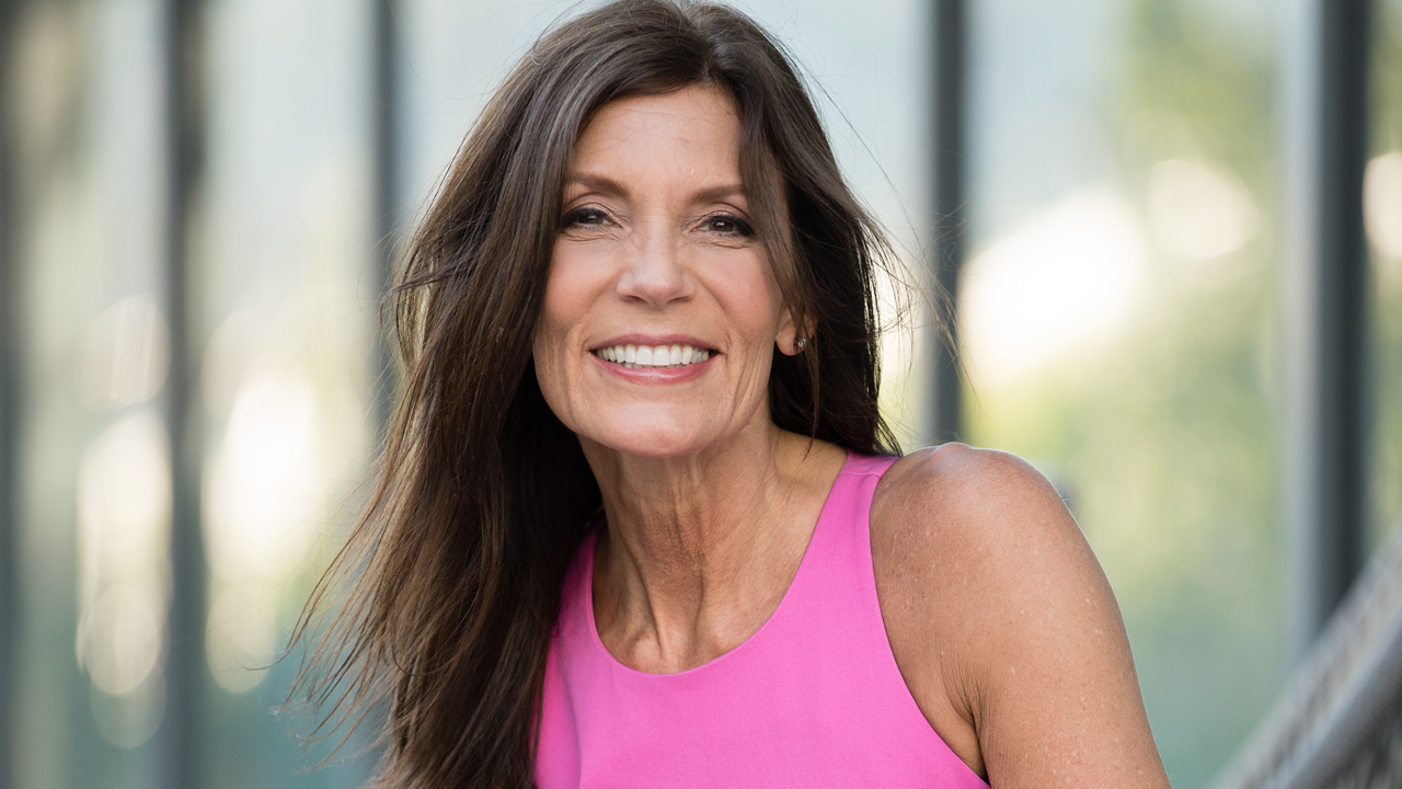 Home | Karla Mason, Actor, Model